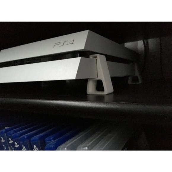 Sony | Video Games & Consoles | Sony Playstation 4 Fatty Set Console ...